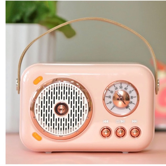 Altar'd State | Party Supplies | New In The Box Onthego Mini Karaoke ...